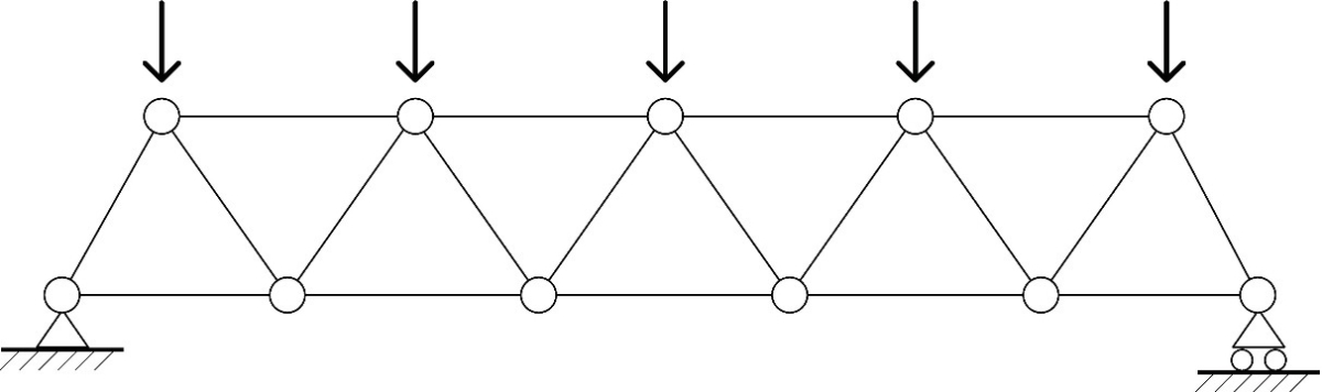 VOLUME 2 - 8. POUTRES TREILLIS - handbook