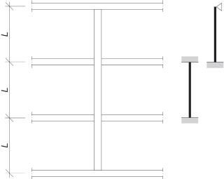 VOLUME 2 - 15. LE BOIS LAMELLE COLLE ET LE FEU - handbook