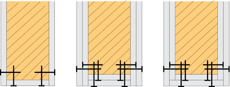 VOLUME 2 - 15. LE BOIS LAMELLE COLLE ET LE FEU - handbook