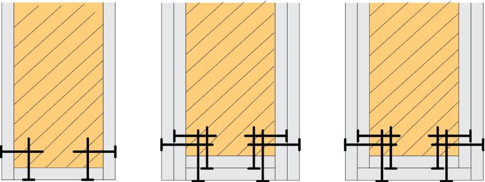 VOLUME 2 - 15. LE BOIS LAMELLE COLLE ET LE FEU - handbook