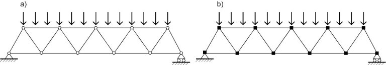 VOLUME 2 - 8. POUTRES TREILLIS - handbook